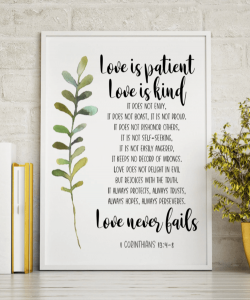 19 Best High-End Wedding Favors That Your Guests Will Obsess Over