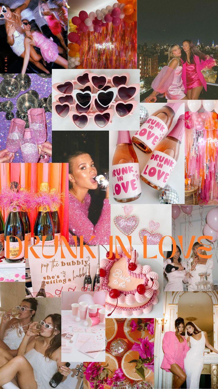 13 Themed Bachelorette Party Ideas For A Night To Remember