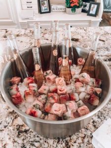 13 Themed Bachelorette Party Ideas For A Night To Remember