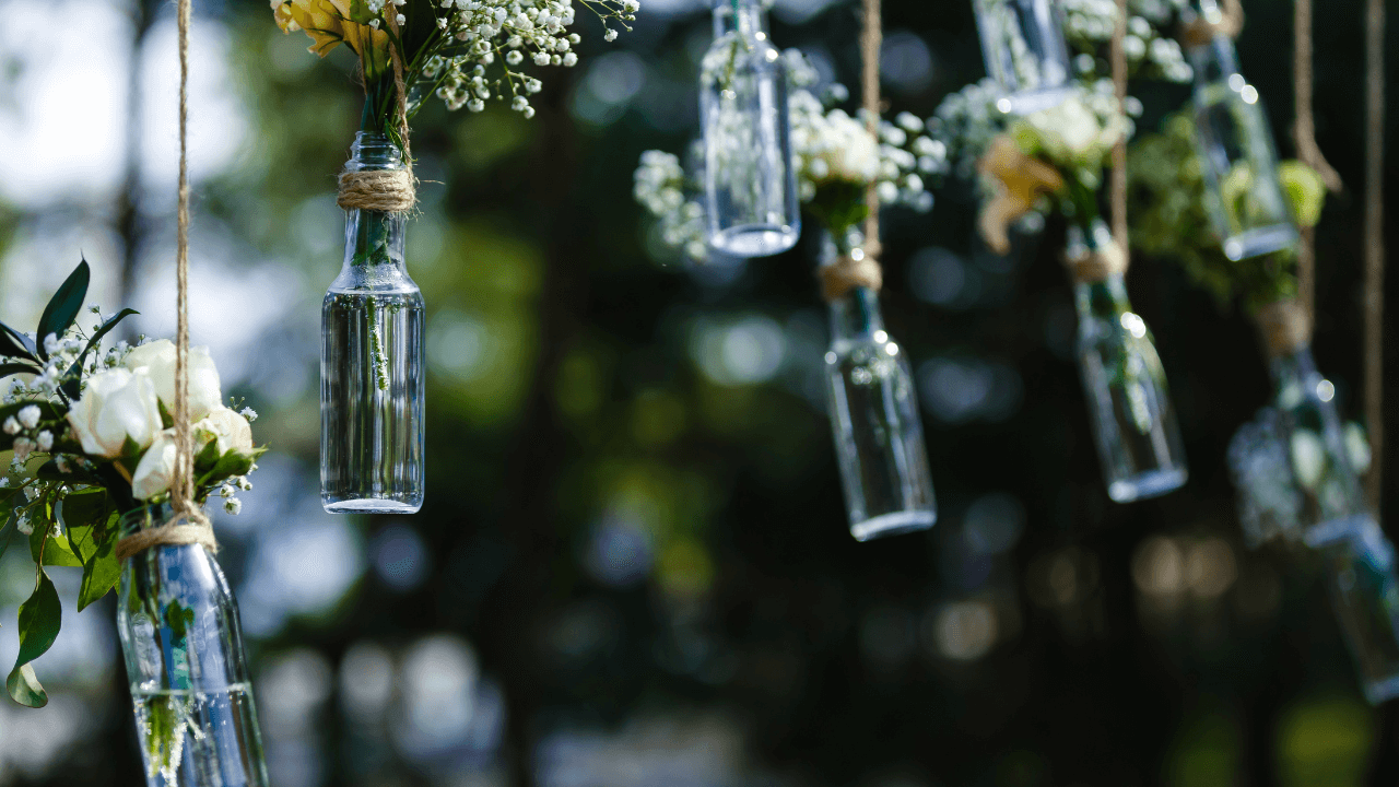 Best Micro Wedding Ideas For An Unforgettable Day