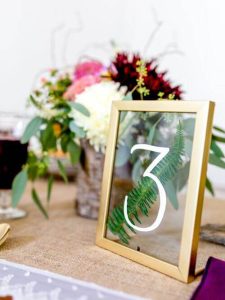 20 Genius DIY Wedding Hacks From The Dollar Store (You NEED To See)